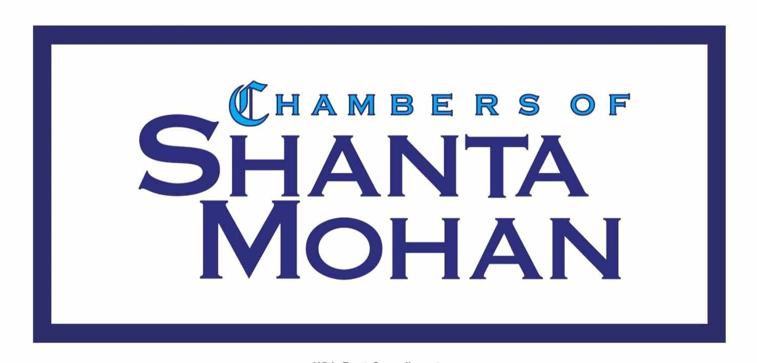 SMCHAMBERS